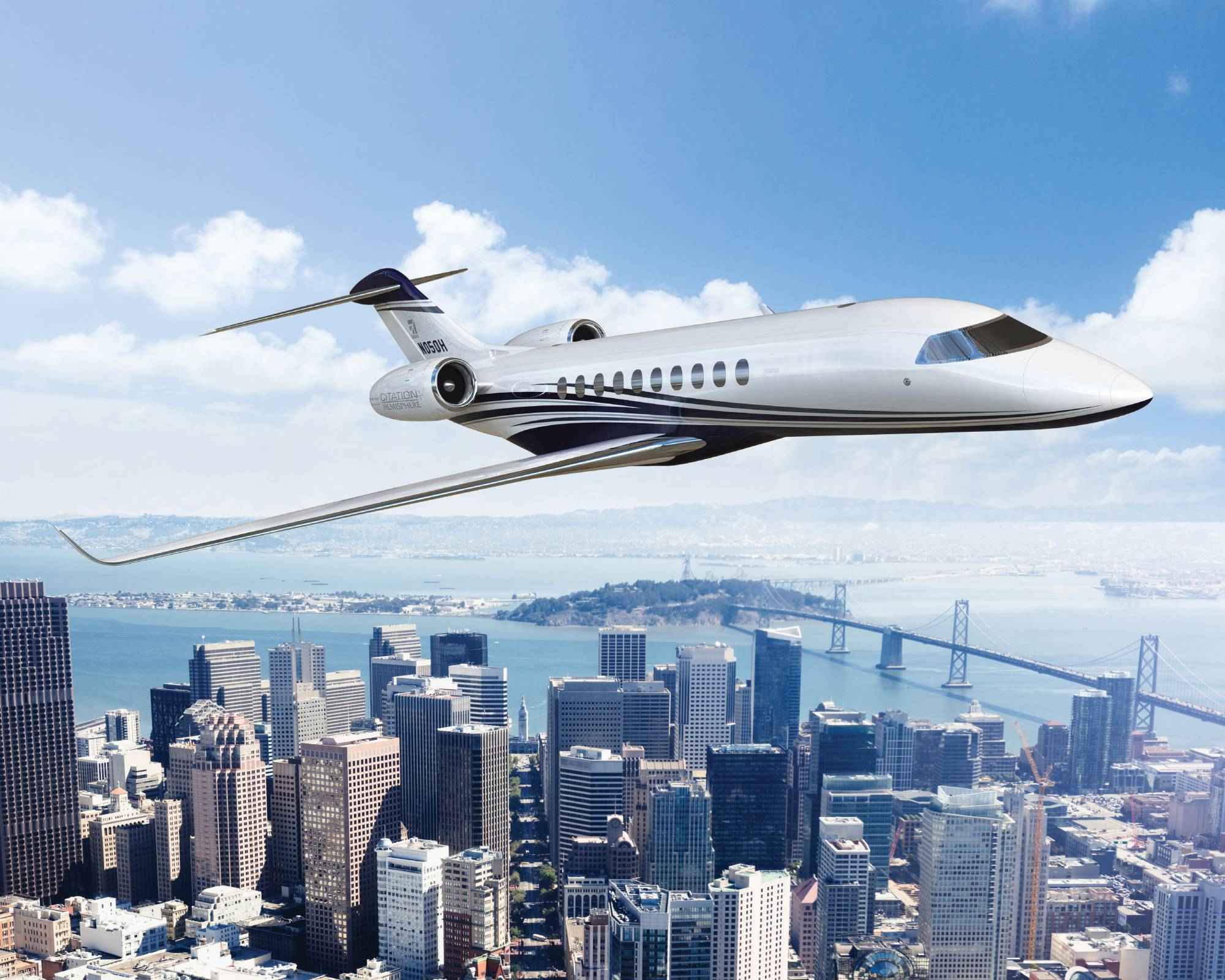 New York - Book Private Jets Online Today | Fast Private Jet