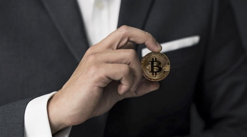 Jet privati a noleggio e Bitcoin: con FPJ transazioni record