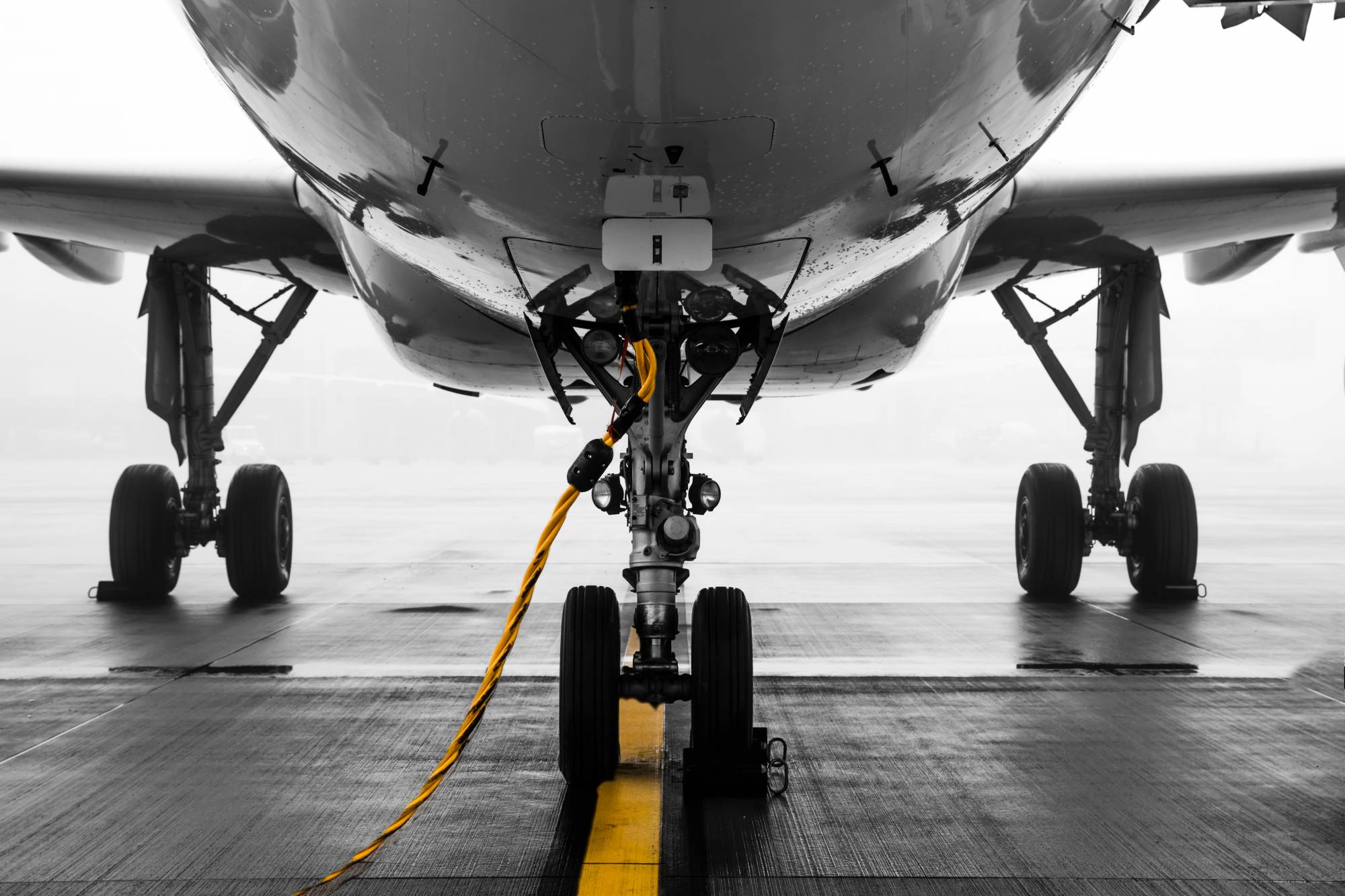 Safety first! - Book Private Jets Online Today | Fast Private Jet
