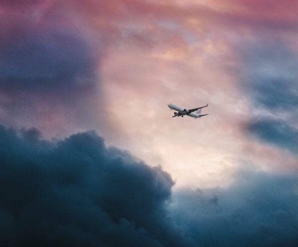 Abbiamo un vincitore, ecco l'aereo privato più veloce! - Book Private ...