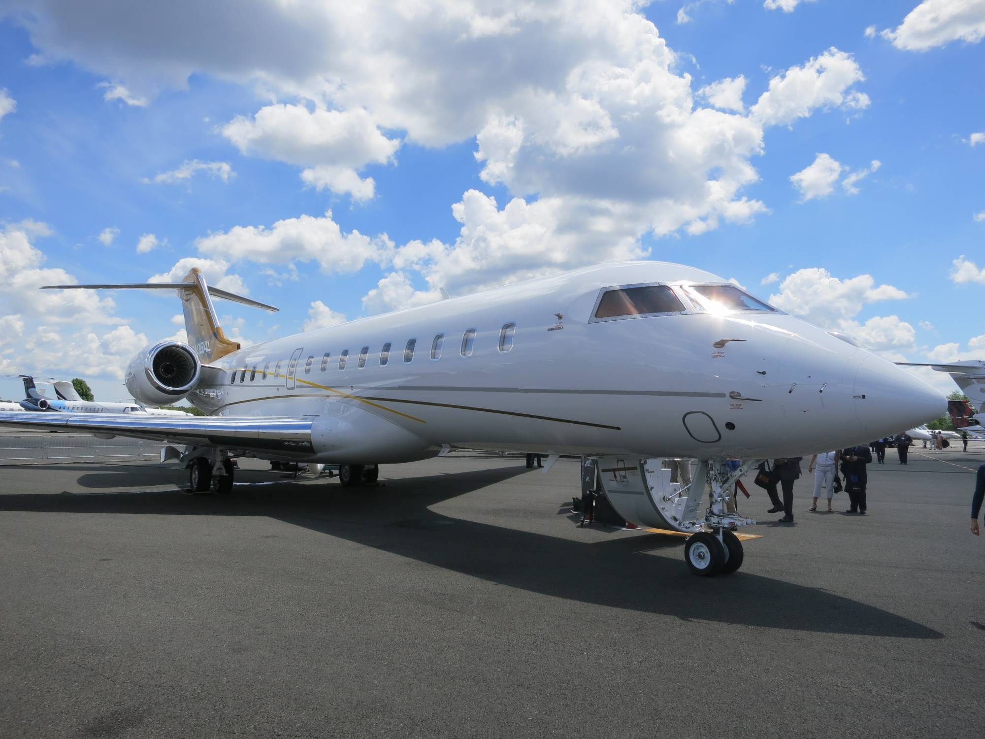 Group Charter - Book Private Jets Online Today | Fast Private Jet