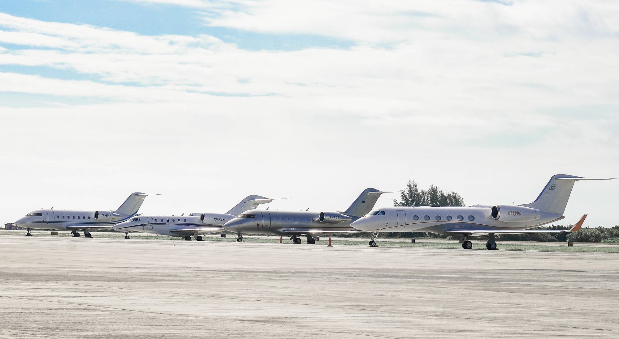 Access Fleet - Book Private Jets Online Today | Fast Private Jet